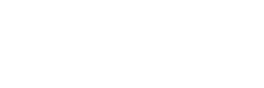 MARIA TERRERO STUDIO - laSubbetica.com